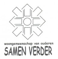 Samen verder :: ouderenorganisatie